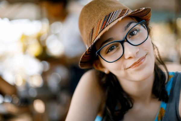 51 Best Ways To Be Happy With Yourself