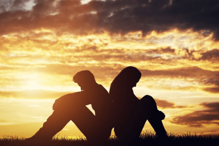 27 Signs Of An Unhealthy Relationship