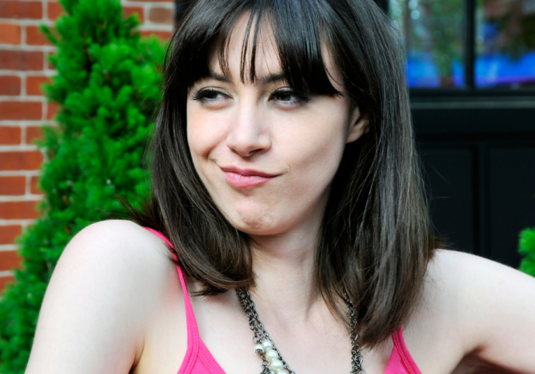 Deal with Your Anger with These 15 Calming Actions