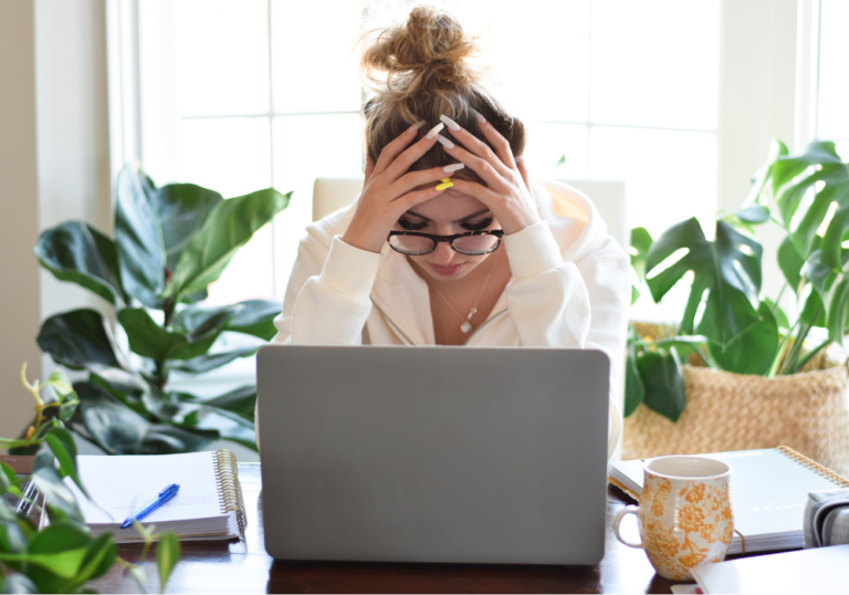 Deal with Your Anger with These 15 Calming Actions
