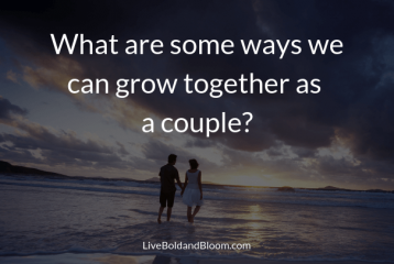 118 Random Questions For Couples To Unlock Great Conversation