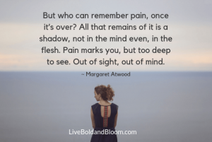 101 Deep Quotes