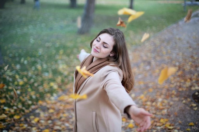 65 Short Positive Quotes (Find All The Inspiration You Need For Today)