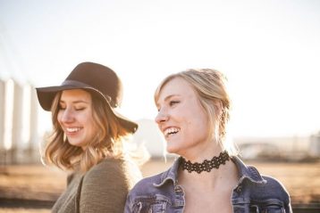 139 Compliments List (Really Nice Things To Say To Someone)