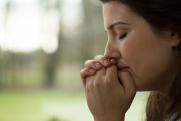 11 Ways To Forgive Someone and Move On