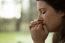 11 Ways To Forgive Someone and Move On