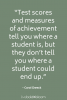 50 Growth Mindset Quotes (Last list you'll need of positive quotes for ...