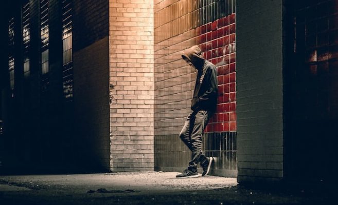 Why Is Life So Hard? (And How To Keep Going)