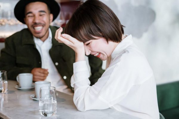 27 Best Ways To End a Conversation (Without Being Rude)