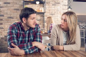 27 Best Ways To End a Conversation (Without Being Rude)