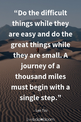 117 Badass Quotes For Your Inner Rebel