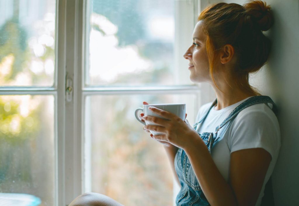 Character Vs. Personality (learn the key differences between the two ...