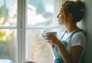 Character Vs. Personality (learn the key differences between the two ...