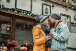 Female-Led Relationship: All You Need to Know About This Shift