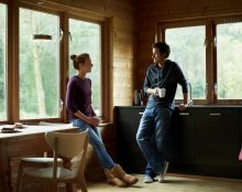 21 Signs Of A Needy Woman