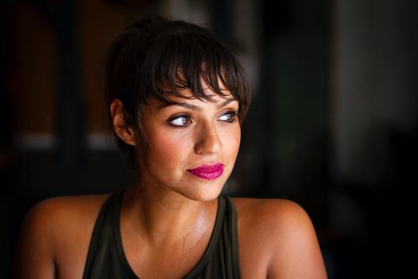 19 Alpha Female Characteristics That Are Striking