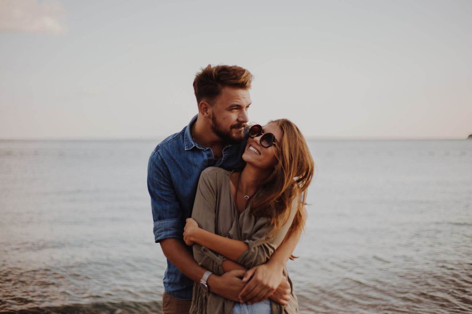 87 Compliments For a Woman To Melt Her Heart