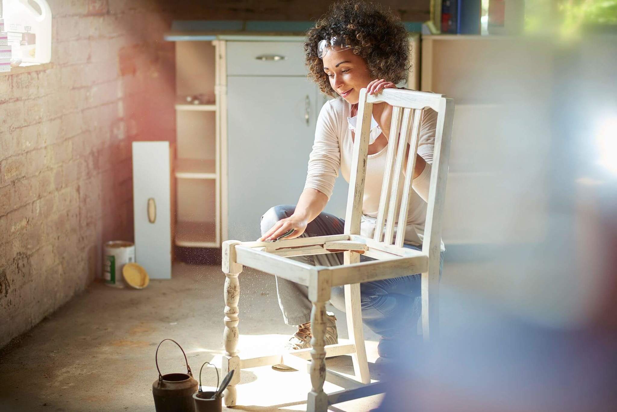 What's The Difference Between A Hobby And An Interest?