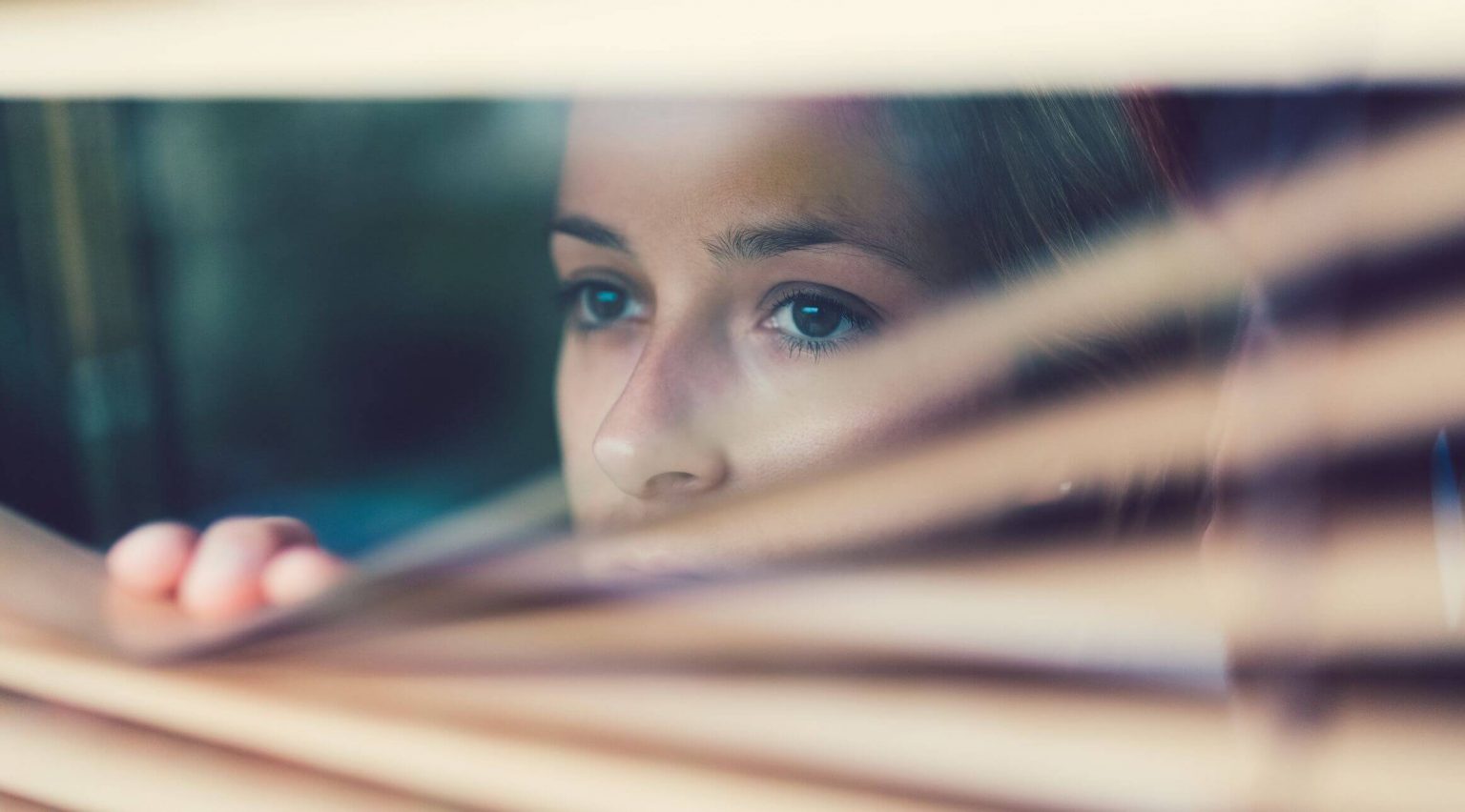 Why Am I So Unhappy? (15 Top Reasons You're Miserable)