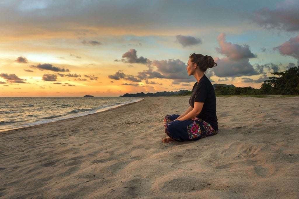 21 Universal Truths To Guide Your Life