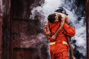 9 Characteristics Of A Hero With Examples