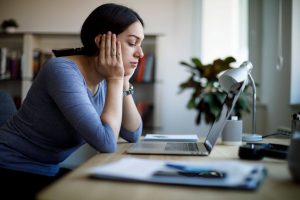 17 Signs You Have A Bad Attitude And How To Change It