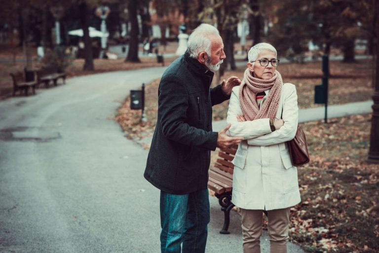 17 Signs You Have A Bad Attitude And How To Change It