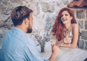 29 Funny Philosophical Questions To Make You Think