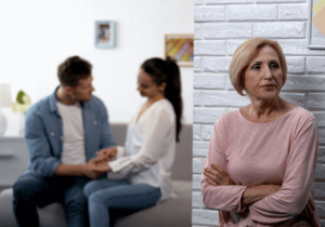 13 Signs Of An Emotionally Manipulative Mother-In-Law
