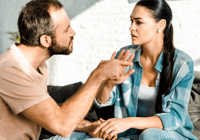 12 Ways To Radiate More Feminine Energy