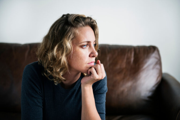 How To Forgive Yourself For Cheating And Not Telling 11 Actions