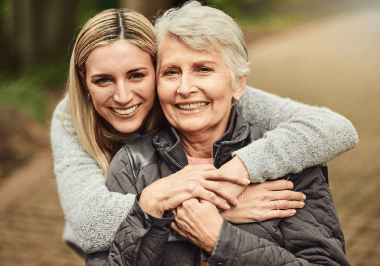 Mother's Day Paragraphs: 31 Passages to Show Your Love for Mom