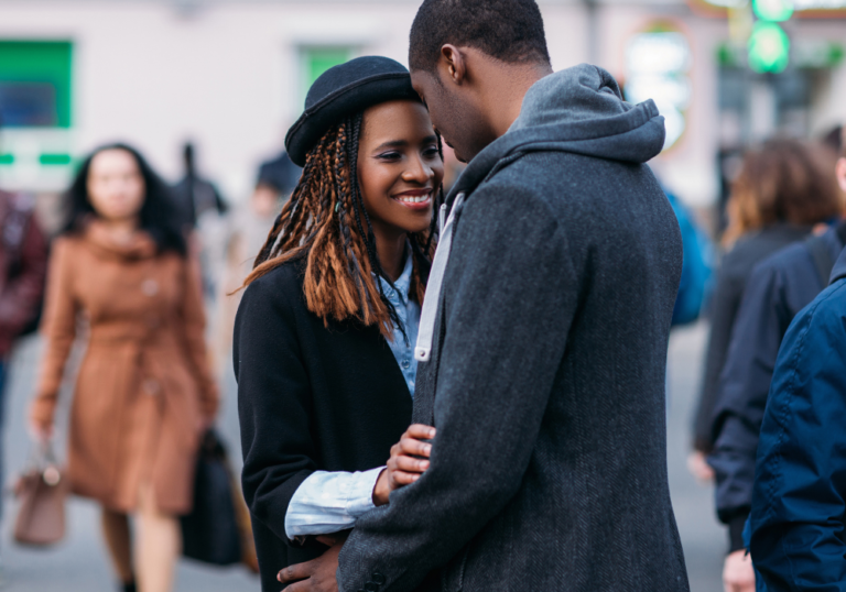 19 Ways To Treat Your Girlfriend Right