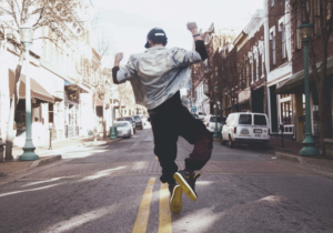 What Is an Omega Male? 17 Traits You Should Know
