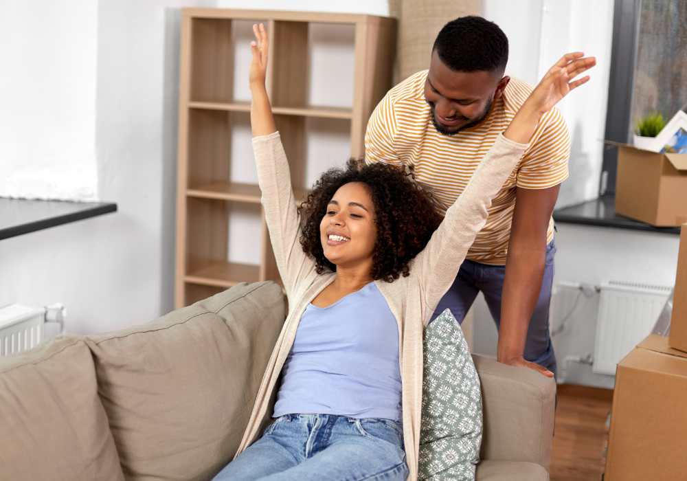 13 Reasons Why Some Guys Like Being Called Daddy
