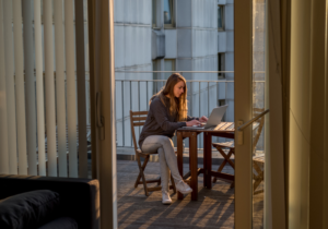 11 Characteristics of a Hardworking Personality
