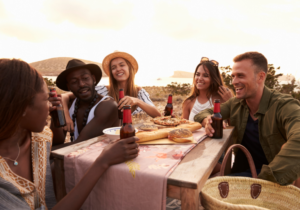 Rules Of A Situationship and 11 Signs You're In One