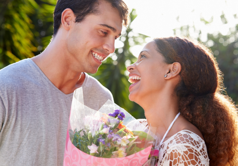 13 Signs of a Toxic Mother and What To Do Next