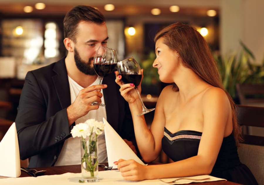 15 Great Tips For Dating a Younger Man