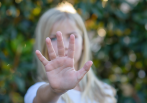 Why Don’t I Like Being Touched? 7 Possible Reasons