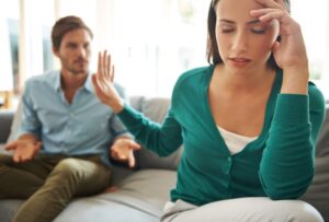 7 Ways An Apology Without Change is Manipulation