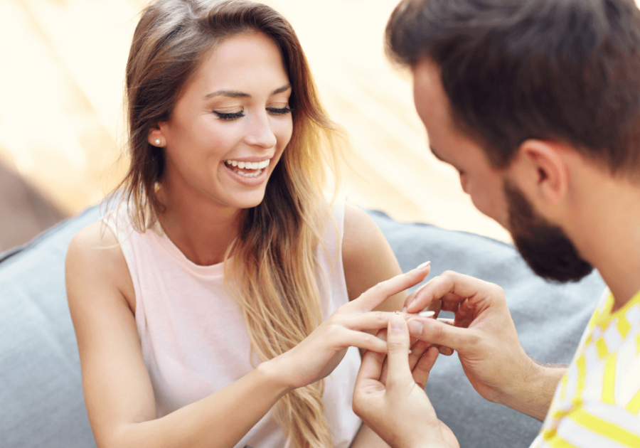 should-you-propose-before-or-after-dinner-13-big-considerations