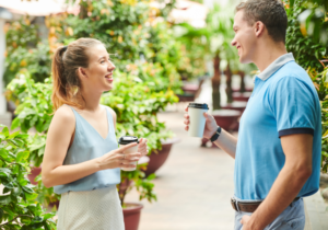 19 Beta Male Traits Unlocked to Better Understand Him