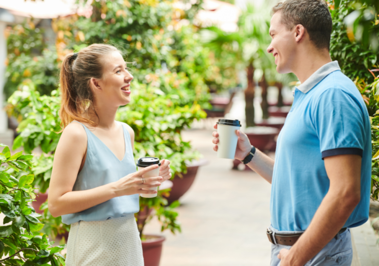 19 Beta Male Traits Unlocked to Better Understand Him
