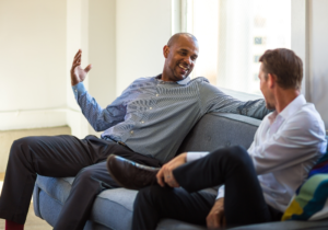 17 Clear Signs a Married Man is Using You