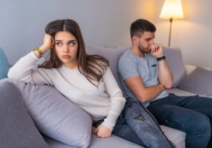 7 Tips For Taking a Break In a Relationship