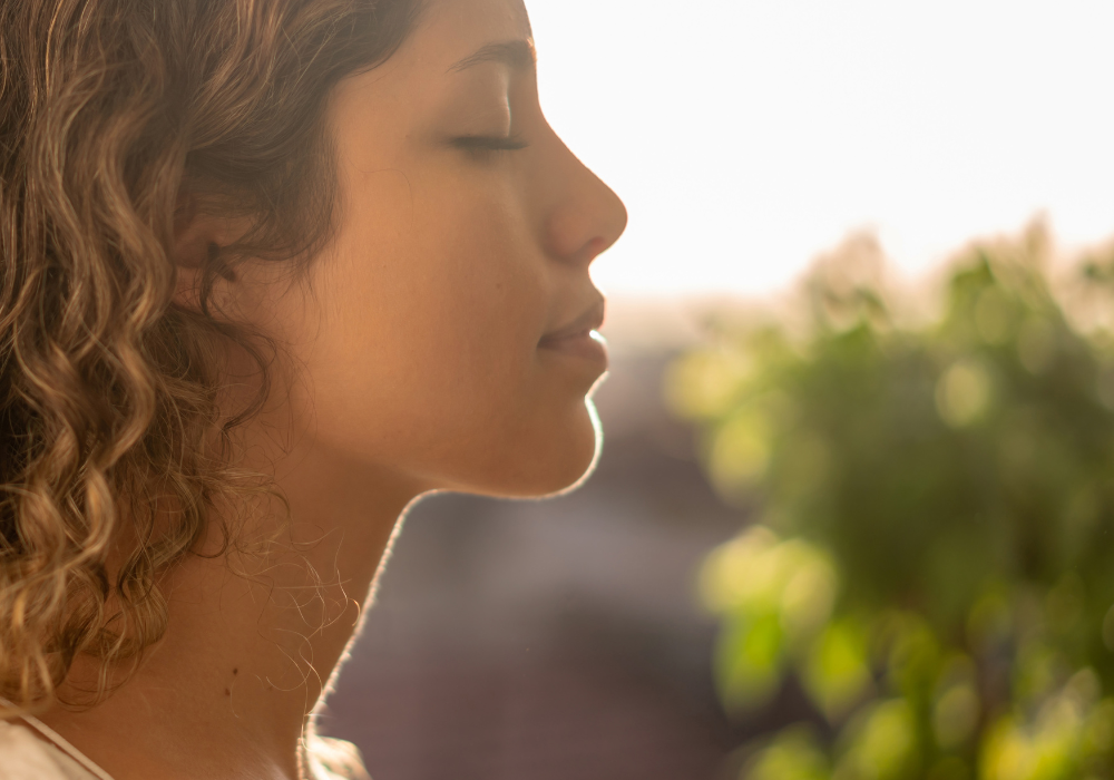 21 Good Rules To Live By To Be Happier