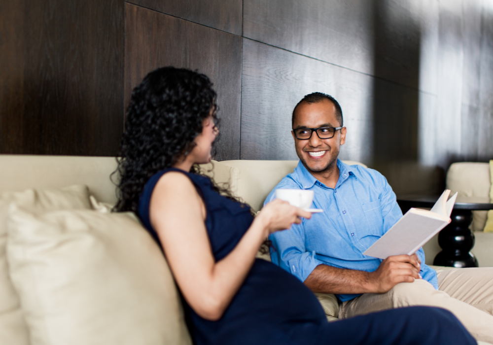 Understanding INFJ and INTJ Relationship Compatibility