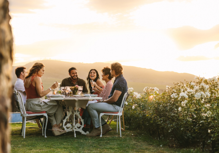 Understanding INFJ and INTJ Relationship Compatibility