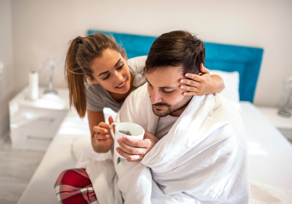 17 Vital Qualities Of A Good Wife